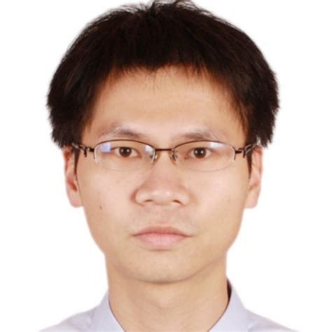 Yumin Wang Master Of Dental Science Fujian Medical University Stomatology Research Profile