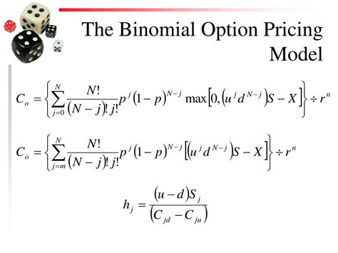 Ppt Option Contracts Powerpoint Presentation Free Download Id3094652