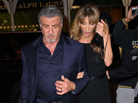 Jennifer Flavin Wedding Ring 60 Photos