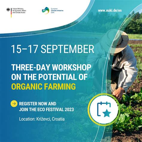 Uez Udruga Za Ekonomiju Zajedništva Posted On Linkedin