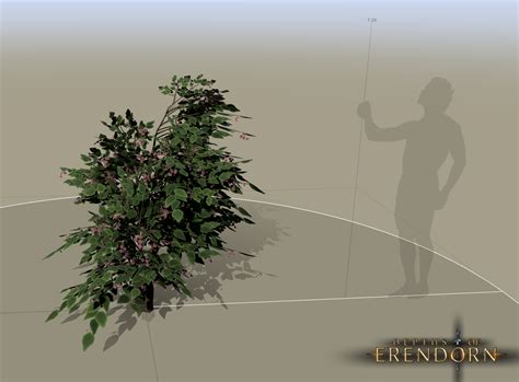 October Devlog Week 1 No 198