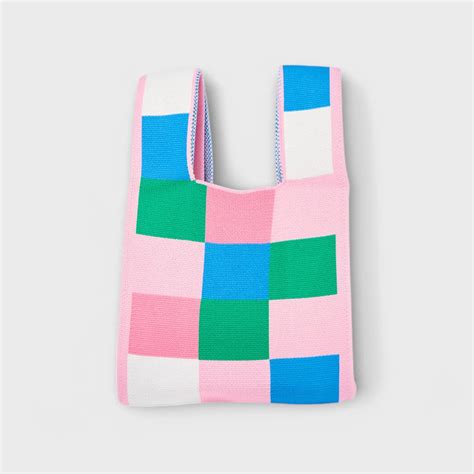 Candy Pink Maison De Auri