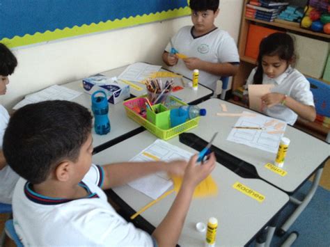 Ens Adc Manaseer Home