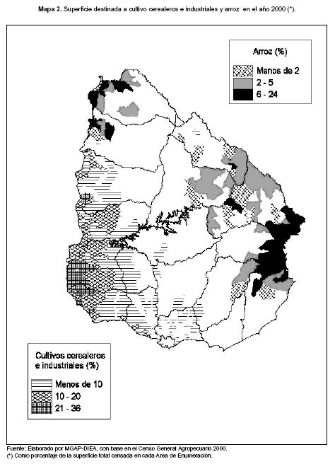 Parte 1 Apendice Metodologico