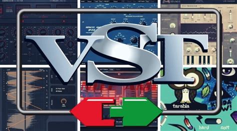 Best 10 Free Violin Vst Plugins For 2023