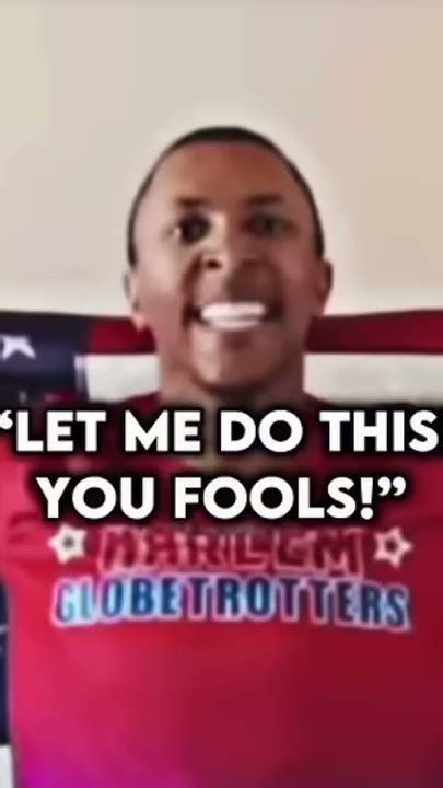 Dexton Is Different😈 Shorts Foryou Views Blowup Viral Trending Lilbuptown Spamcomments