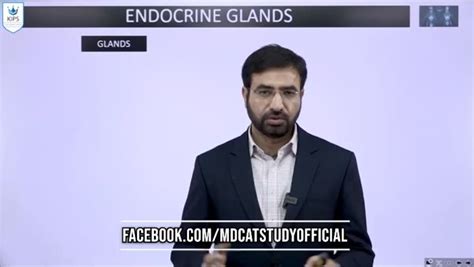 Kips 20 Regular Sess Bio 13coordination Kips Free Download Borrow And Streaming Internet