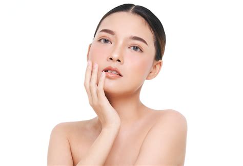 事業内容 株式会社フラットtail