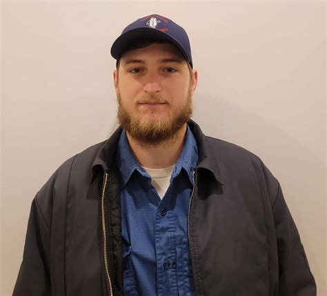 Jeff Davis Groggs Home Services