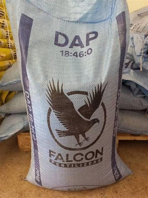 Basal Application Of Fertilizers Advantages And Disadvantages