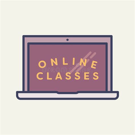 No Classes Stock Illustrations 47 No Classes Stock Illustrations