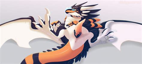 Rule 34 2021 3 Toes Animal Genitalia Anus Bedroom Eyes Belly Black