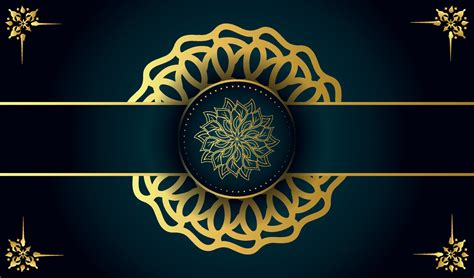 Arabic Flyer Vector Art Icons And Graphics For Free Download