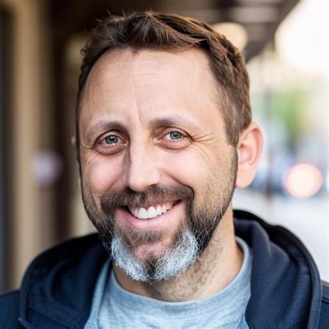 jim b matheson on linkedin decoding web development jargon a guide for non techies hey i m