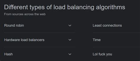 They Taught Us About This In Cs 551 R Bostonu