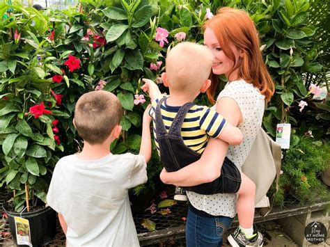 Ways To Encourage Sibling Relationships Slay At Home Mother