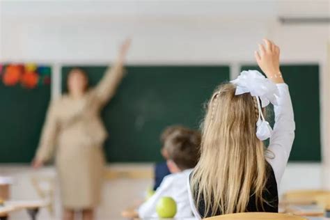 Number Of Teachers Banned From Classrooms For Pupil Sex Affairs And Other Sleazy Behaviour