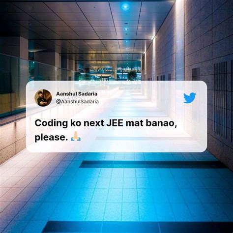 Ansh Kumar On Linkedin True