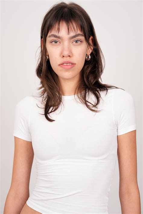 Greta Model Management