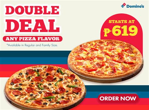 Dominos Home Page Dominos Pizza Order Pizza Online For Delivery