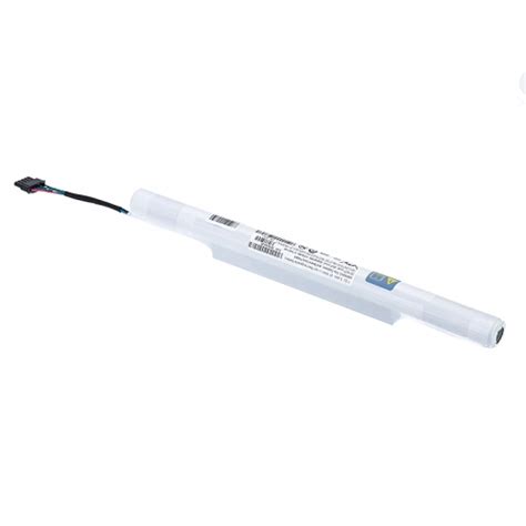 271 00027 Netapp Nvram Battery
