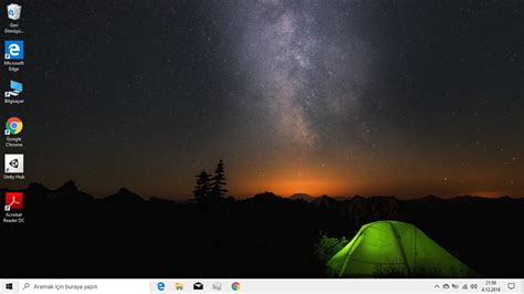 Unity Hub Is Not Working Unity Engine Unity Discussions