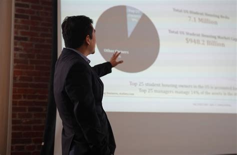 Amanda Haddad Cam Cam Sh Posted On Linkedin