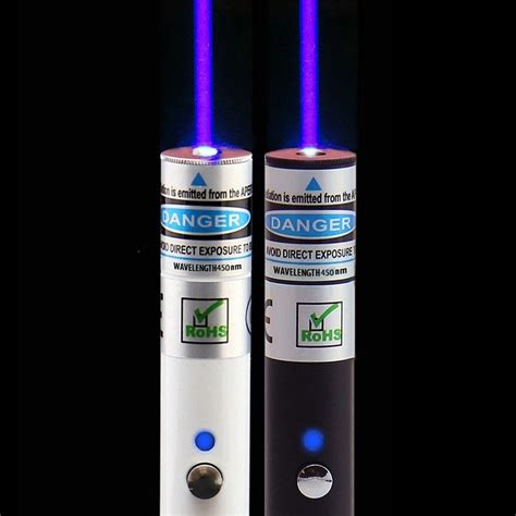 Class Iv Laser Pointer Classbz