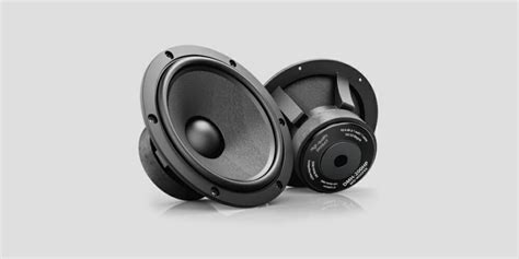 How To Test A Subwoofer With A Multimeter Guide