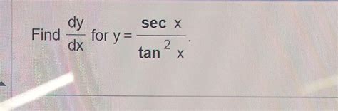 Solved My Answer Is Csc 2csc 3 But It S Not Correct Chegg Com