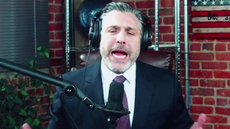 Bill Spadea On Twitter If Youre Ready To Join Me In The Fight To