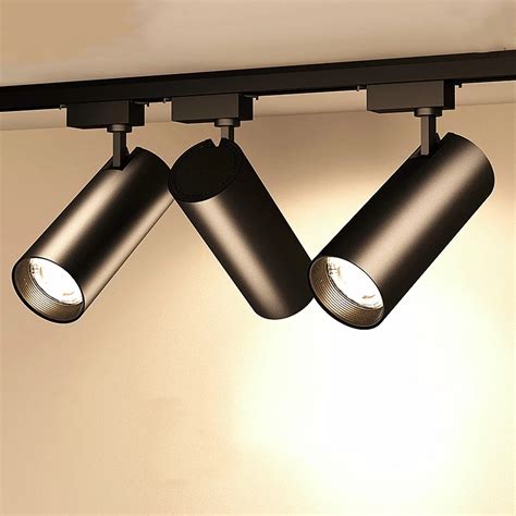 Led Cob 10w