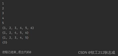 2023（春）python程序设计作业2： 基本数据类型实验python语言基础形考作业2 Csdn博客