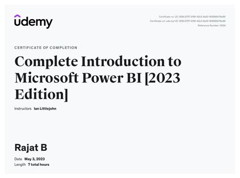 This Was An Interesting One A Must For Any Planning Personnel To Create Interactive Dashboards