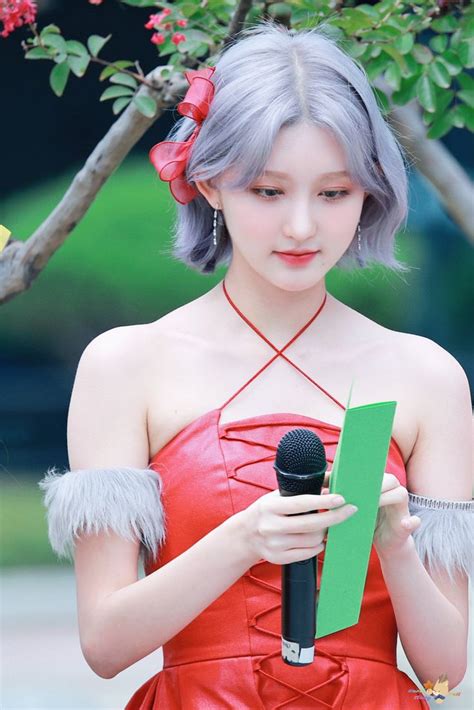 가을의 사랑 On Twitter Dép