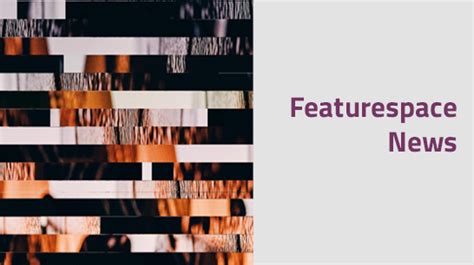 adaptive behavioral risk models automatically protect consumers