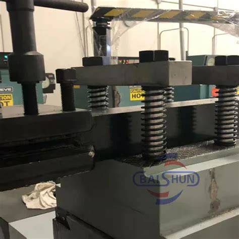 Lowest Price Flange Surfacing Lathe Machine Floor Type Lathe Face Lathe