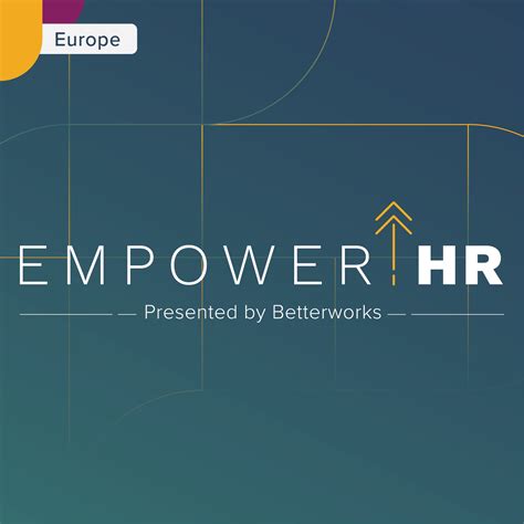 Effective Employee Performance Evaluation Best Practices Betterworks