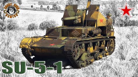 Russian Tank Tier List War Thunder At Evelyn Lowman Blog