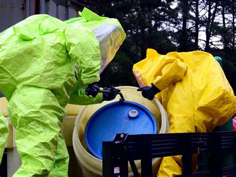 Biosafety And Biosecurity Aslm