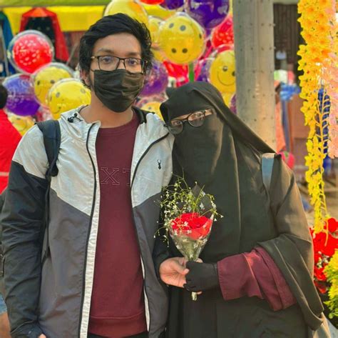 Taslima Jahan Tasniya