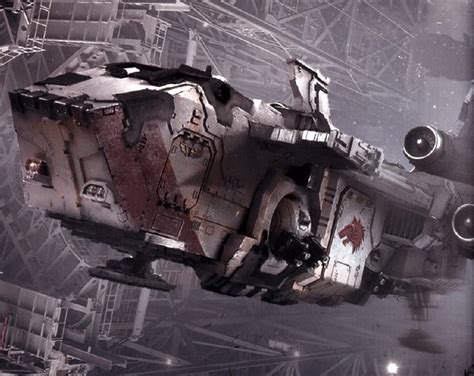 Sokar Pattern Stormbird Warhammer 40k Wiki Fandom