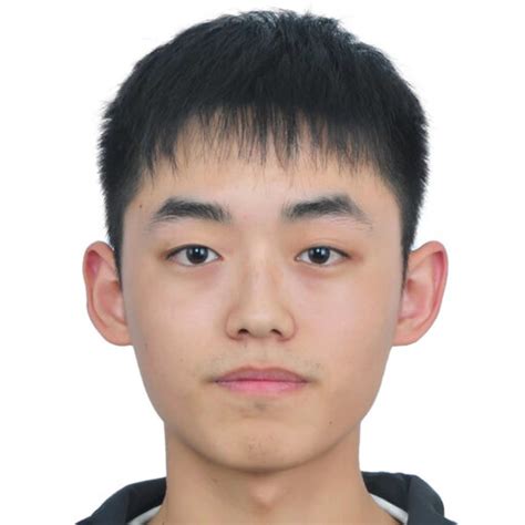 Xiaohang Feng Southwest Jiaotong University Chengdu School Of