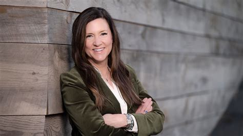 Amy K Madl Phd Dabt Valeo Sciences