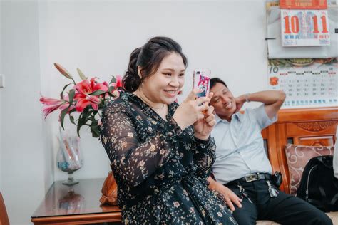 Ed30057 建宏 董 Flickr