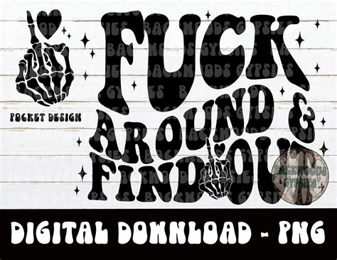 What Is The F Word In Sign Language A Comprehensive Overview