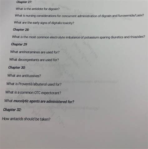 Nursing Archive October 04 2018