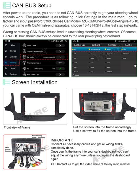 9 Android 12 Autoradio For Opel Mokka X 2017 2019 Touchscreen Sat Nav