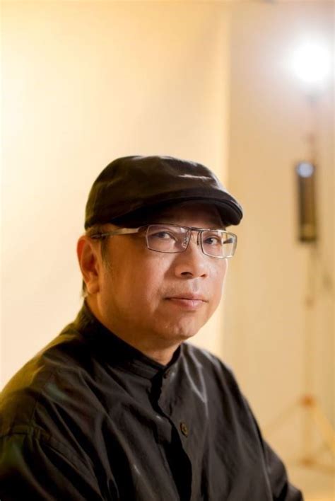 國際級獲獎vr齊聚「世界公視大展」 向全球展現數位創作藝術之美 Yahoo汽車機車