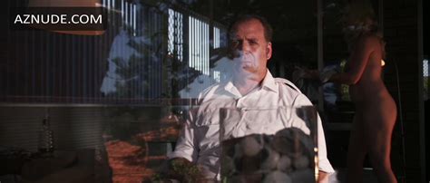 Burning Kiss Nude Scenes Aznude